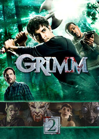 hmvod at Hong Kong Movie - 提供最新荷里活電影、港產片串流點播服務 - 香港電影HKMovie